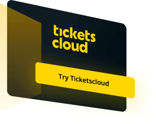 Ticketscloud | How to use
